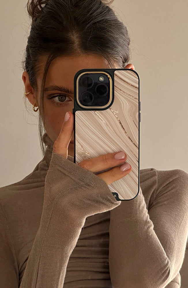 BURGA | Stylish iPhone & Samsung Galaxy Cases & Covers