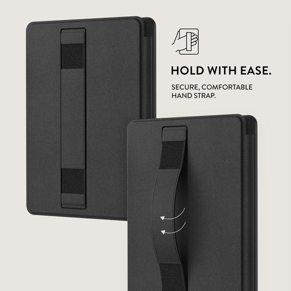Favorite Bikini - Kindle Paperwhite (12th Gen) Case | BURGA