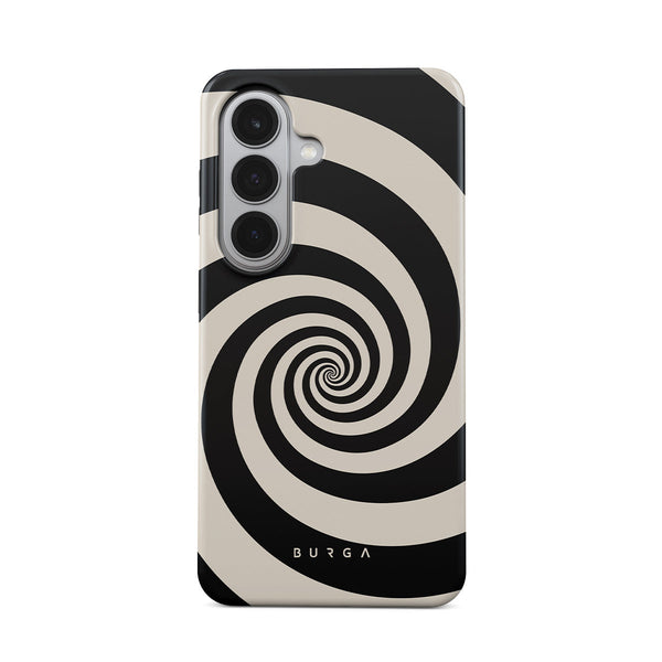 Rabbit Hole - Samsung Galaxy S26 Case | BURGA