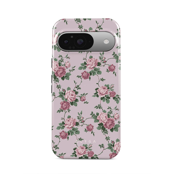 Alice - Google Pixel 9 Case | BURGA