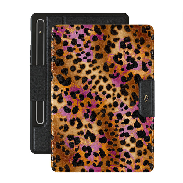 Wild Era - Samsung Galaxy Tab S10+ Case | BURGA