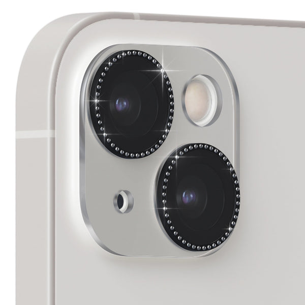 SparkLens - Full camera protection | BURGA
