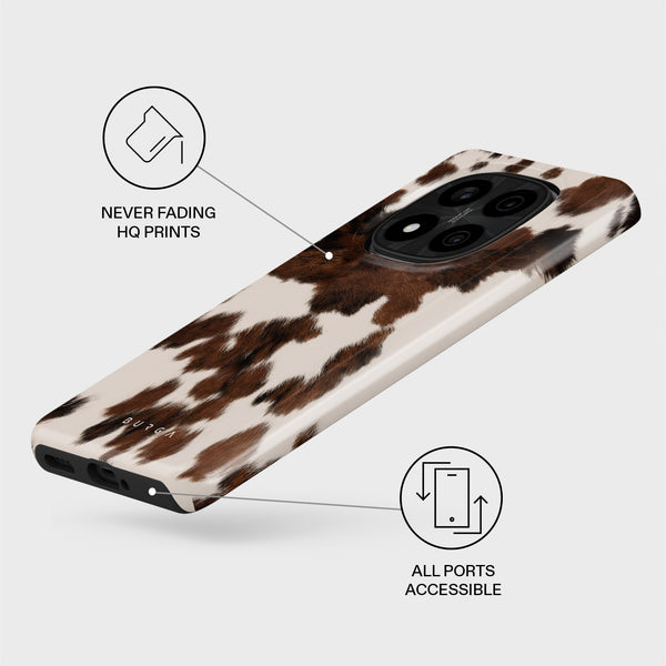 Celestial - Xiaomi Redmi Note 14 Pro 5G Case | BURGA