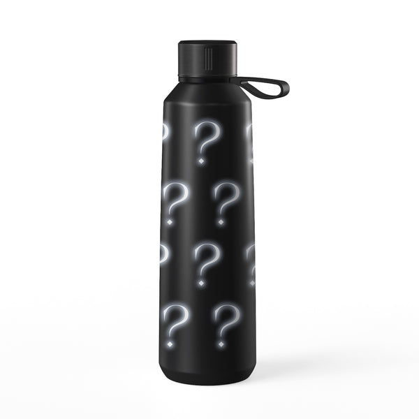 Mystery Water Bottle | BURGA