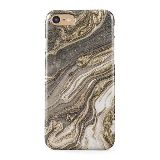 Iphone se 2020 case uk store